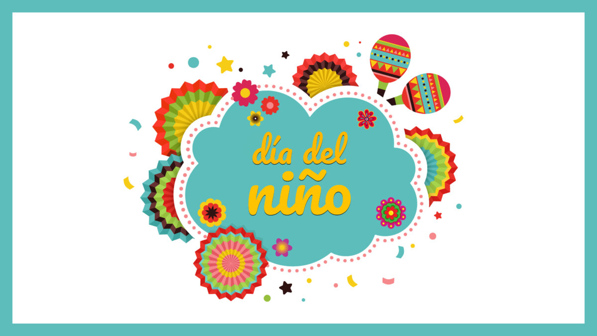 Día del Niño Community Fiesta – KTVZ Events