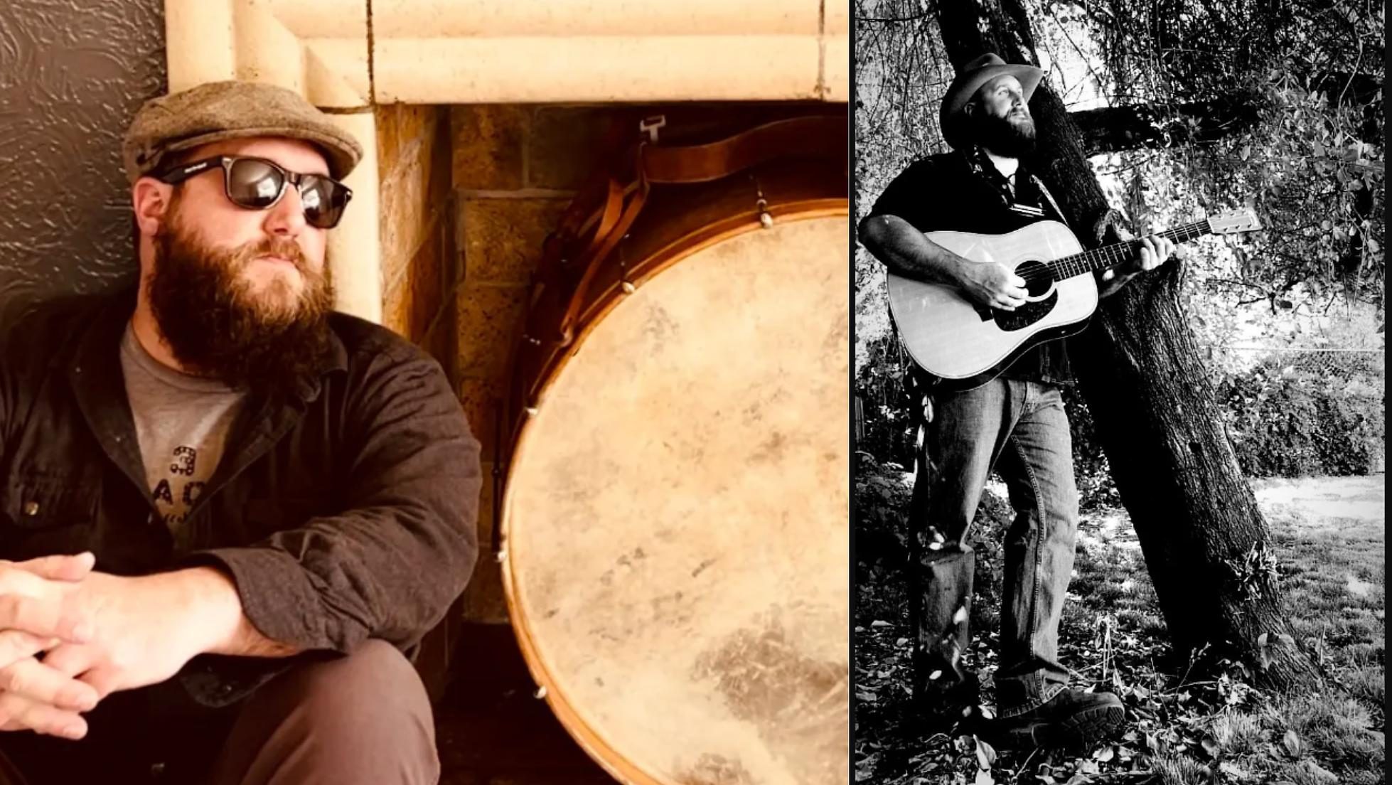 Events from June 20 – June 21 – Page 2 – KTVZ Events