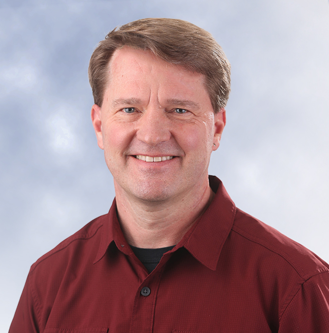 OSU-Cascades Science Pub: 3D Scanning for Heritage Preservation – KTVZ ...