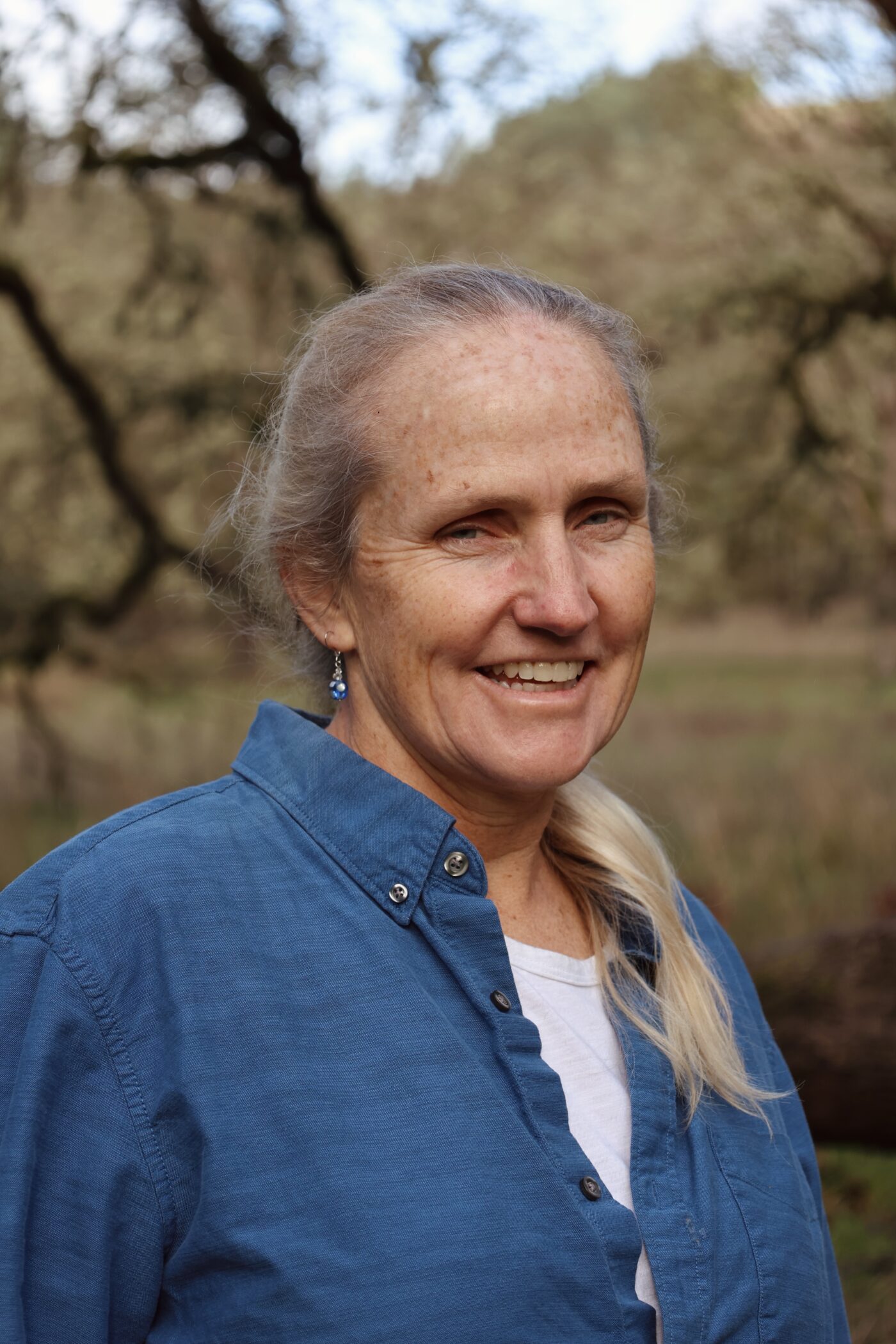 American Foreign Policy in a New Era with Jane Cramer, Ph.D – KTVZ Events